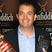 HKTDC Hong Kong International Wine & Spirits Fair